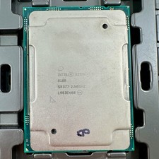 FeldHost | eBay Stores