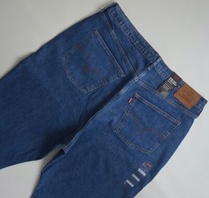 I&E EMPORIUM | eBay Stores