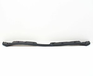 gtv-trading-uab | eBay Stores