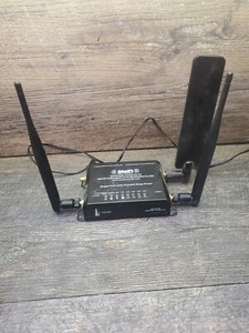 halfpriceoutlets | eBay Stores