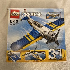LEGO 618 Police Helicopter Set Parts Inventory and Instructions - LEGO ...