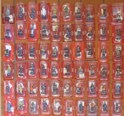 Del Prado Collection for sale | eBay