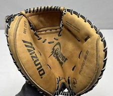 Westside Pickers | eBay Stores