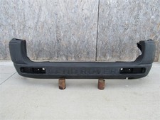 Bumpers & Parts for Land Rover Freelander for sale | eBay
