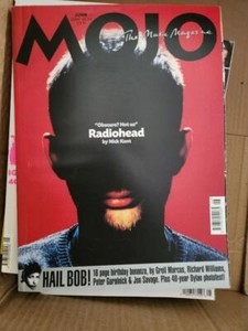 mentalblank4242 | eBay Stores