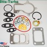 HX35 HY35 HX40 HX40W HE341 HE351 Turbo Repair kit 3575169 for Holset US ...