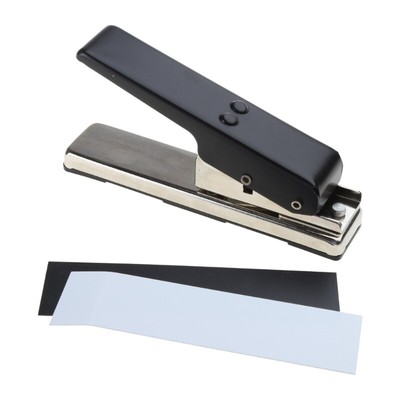 Guitar Pick Maker for sale | eBay