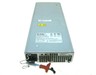 01EJ377 - 875W Power Supply for 2145-SV1 / V9000 Control Enclosure | eBay