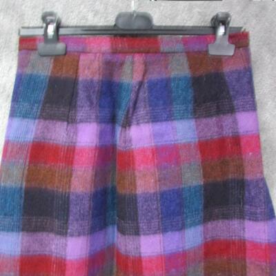 Alexon Wool Clothing for Women for sale | eBay