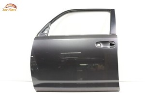Genuine OEM Doors & Door Skins for Toyota 4Runner for sale | eBay