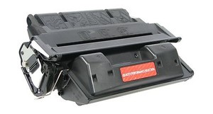 Hp Laserjet 4000 Toner for sale | eBay