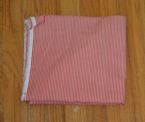 RTC FABRIC screen Print Cotton Sewing Fabric 44" W 2 1/8 Yard, $5.00 | eBay