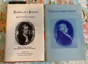 Compass Rose Collectibles | eBay Stores