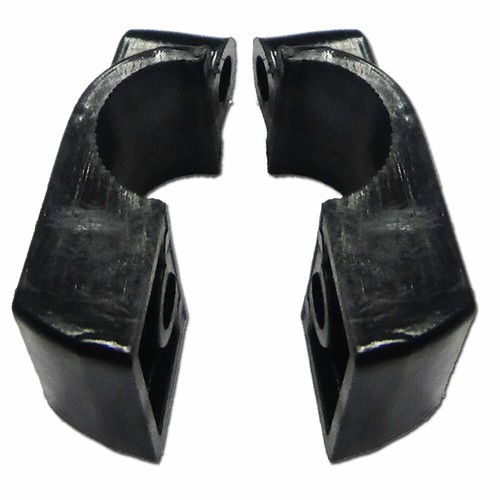 H175603 Combine Clamp Bearing Pack of 10 Fits John Deere | eBay