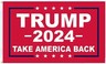 3x5 Donald Trump President Red Flag & Red Hat Set 3'x5' | eBay