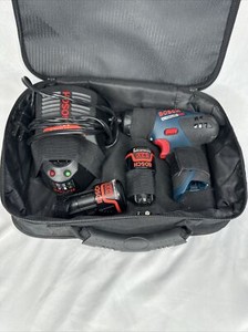 DeKay Designs and Goods | eBay Stores