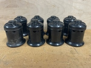 Beacom Treasures | eBay Stores