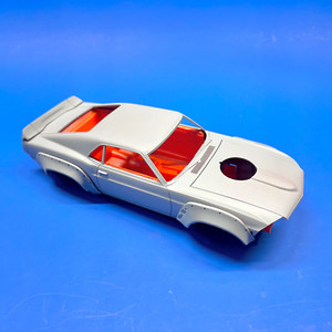 Iceman Collections | eBay Stores