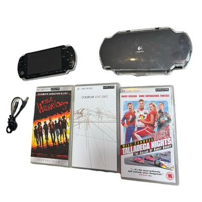 Psp Console Games Bundle for sale | eBay