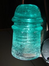 Cd 121 Insulators for sale | eBay