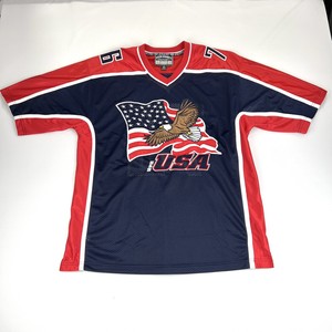 Wolfpack Picker | eBay Stores