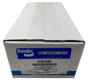 Carolina Outdoors And Beyond | eBay Stores