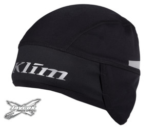 Jaycox Powersports | eBay Stores