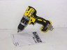 DeWalt DCW604NT 18v XR Cordless Brushless 1/4" Router Kit No Batteries ...