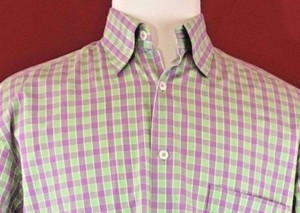 turtleman | eBay Stores