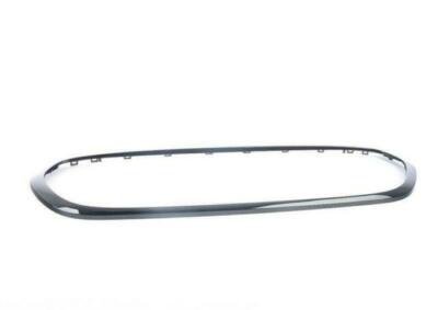 Mini Genuine OEM Car Front Grilles for sale | eBay UK