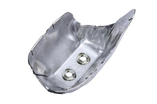 GM Genuine Parts 12634074 Exhaust Heat Shield | eBay