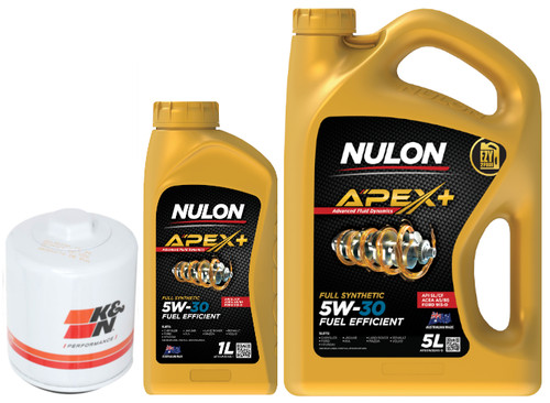 OIL SERVICE KIT FOR FORD EDDF EDDB A0DA A0DB PNDA MGDA FYJA N4JB 1.6L 2 ...