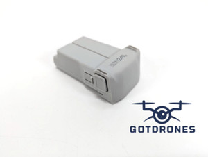 GOT DRONES | eBay Stores