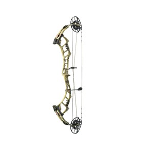 Pse Bow Madness for sale | eBay