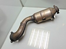 Katalysator für Mercedes W212 (E-Klasse) günstig kaufen