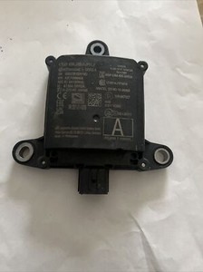 111112 | eBay Stores