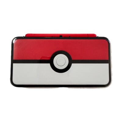 Nintendo 2DS Video Game Consoles for sale | Shop with Afterpay | eBay AU