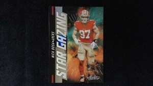 xiCard's Cards | eBay Stores