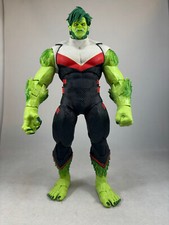 DC Multiverse Beast Boy (BAF)