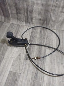 fadel861 | eBay Stores