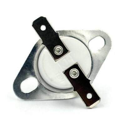 Hotpoint First Edition in Washing Machine & Dryer Parts & Accessories ...