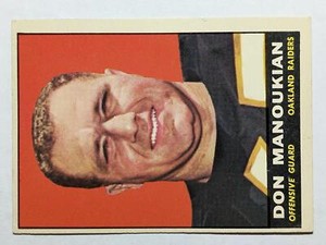 Step into the Dugout | eBay Stores