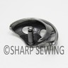 2 Pcs Shuttle Hook For Singer 31-15, 331K16 Sewing Machine #12393 | eBay