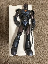 Marvel Legends Sentinel (BAF) Sentinel Build A Figure