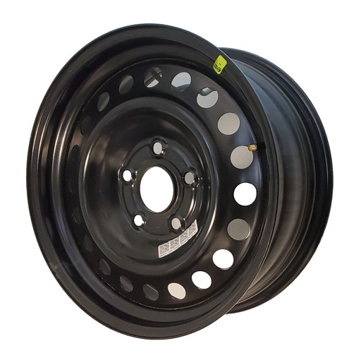 2020 Jeep Gladiator 17 Inch Factory Original OEM Stock Wheel Rim ...