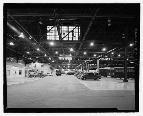 Offutt Air Force Base,Glenn L. Martin Nebraska Bomber Plant,Bellevue,NE ...