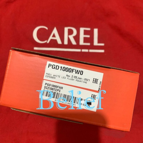 1pc ， PGD1000FW0 Brand New Display Fast delivery DHL #D4 | eBay