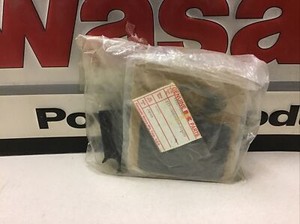 EMR Investments | eBay Stores