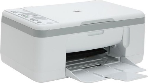 hp f4135 printer | eBay