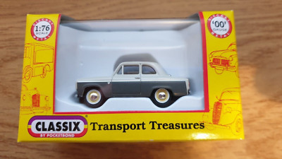 Ford Anglia Model for sale | eBay